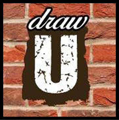 Draw-U | draw-u